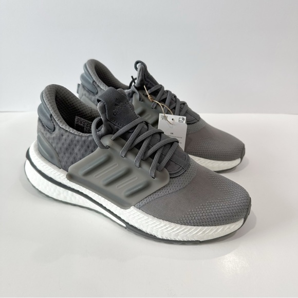 adidas | Shoes | Adidas Xplrboost Mens Shoes | Poshmark